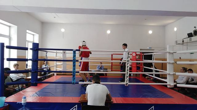 5.03.22 Междуреч.