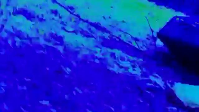 Рука (2014) Короткометражный фильм