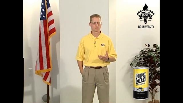 Инструктор Университета BG о Промывке автоматической и вариаторной трансмиссии BG 106Е.mp4