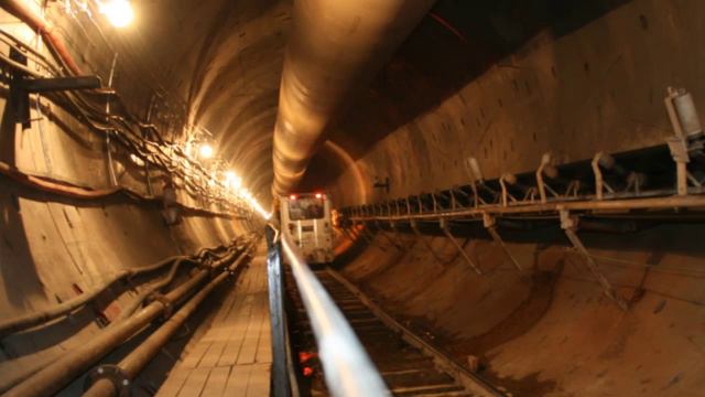 OOO _Хекса_ презентация