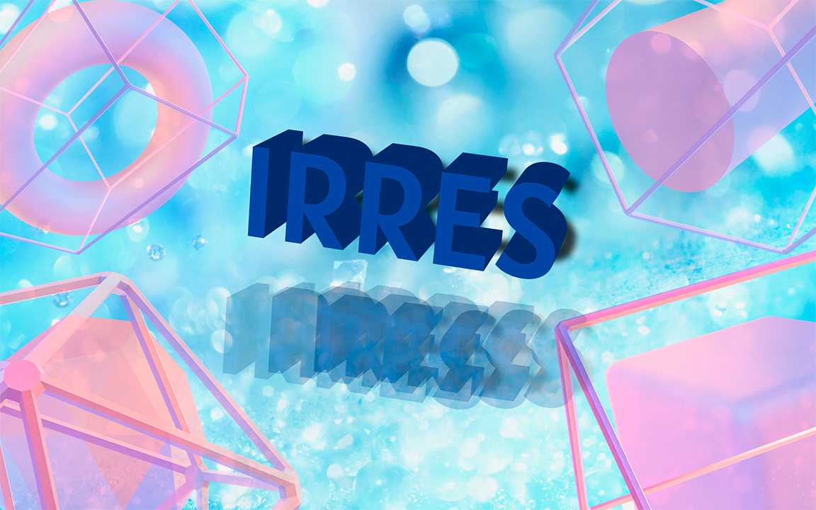 IRRES
