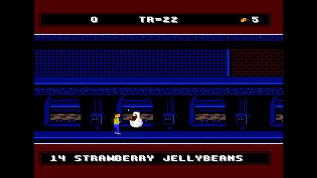 Angry Video Game Nerd - Season 17 (AVGN Full Season Seventeen)