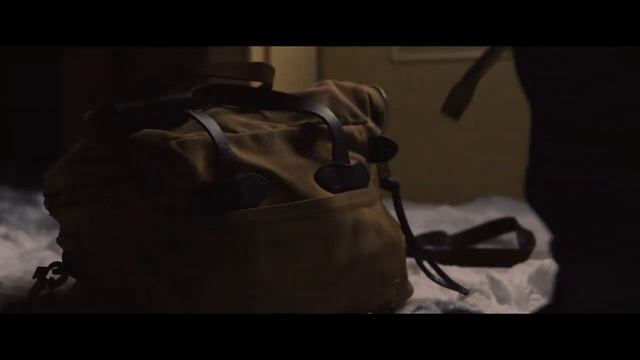 Одни дома — Русский трейлер (2021).