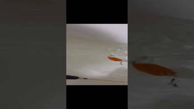 ВОТ ЭТО ДА СДЕЛАЛ ВОБЛЕР И ПОЙМАЛ МЕШОК ЩУКИ, ИГРА ПРЕВОСХОДНАЯ