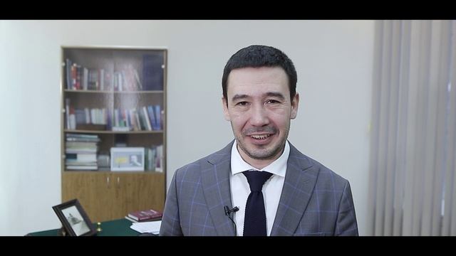 Пермский Педагогический — поступил правильно!