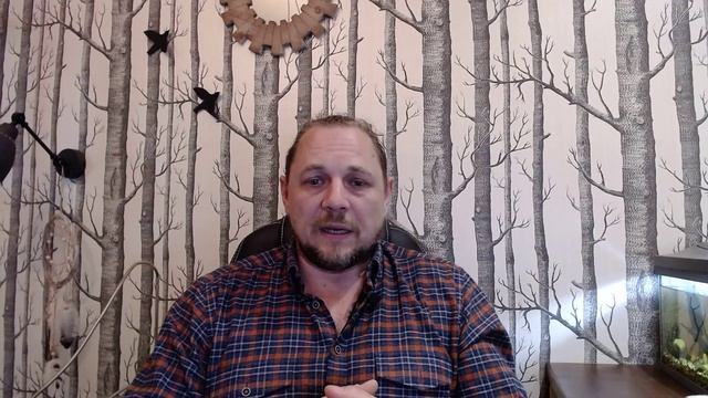 Взаиморасчеты при продаже квартиры с альтернативой