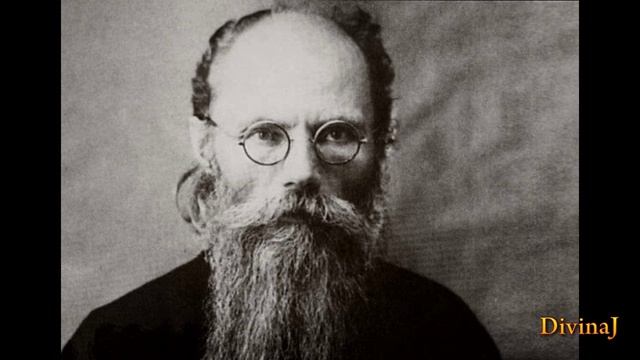 Никон Воробьев - Никакая болезнь не помешает обратиться с покаянием ко Господу