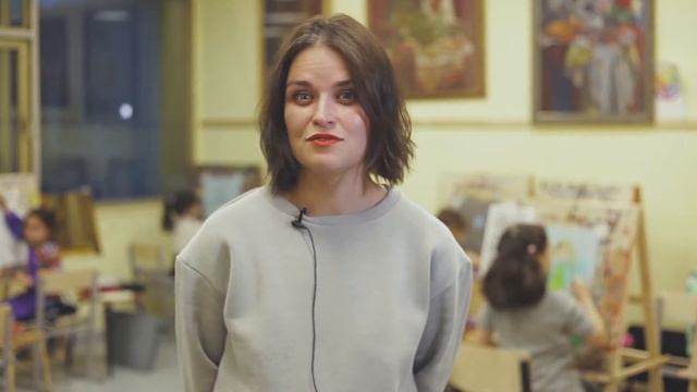 MVI 4533 5 1080 x 1920.mp4