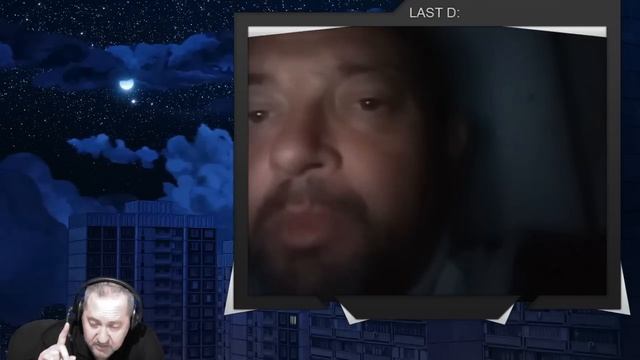 Страшилки о Крыме