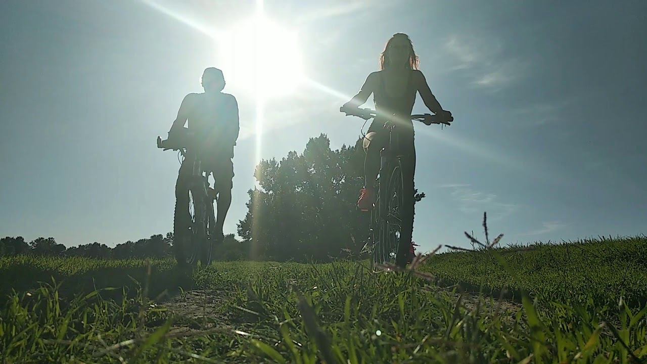 ВелоПокатушки