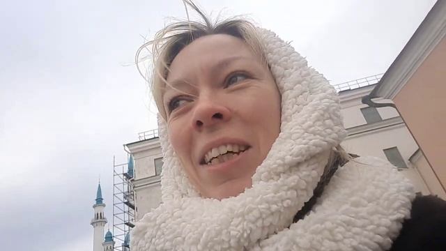 Казань. Заключительный день.mp4
