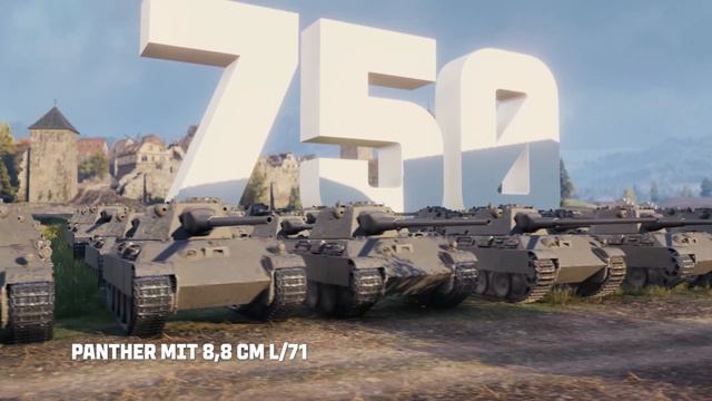 Танковые новости_ Обновление 1.29, Аукцион, Товарищ инженер