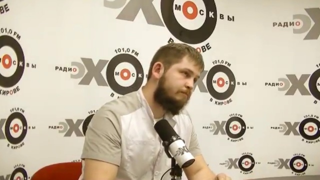 ПСИХОСОМАТИКА. Практическая психология с Артёмом Скобёлкиным