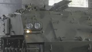 день 50