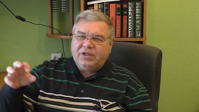 Тартария. Когда появилась и почему распалась.