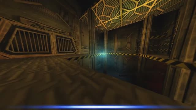 Aliens versus Predator Classic Gold. Бонус I: Вторжение.