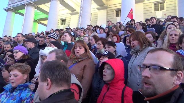 2015.05.09 Strelka 6