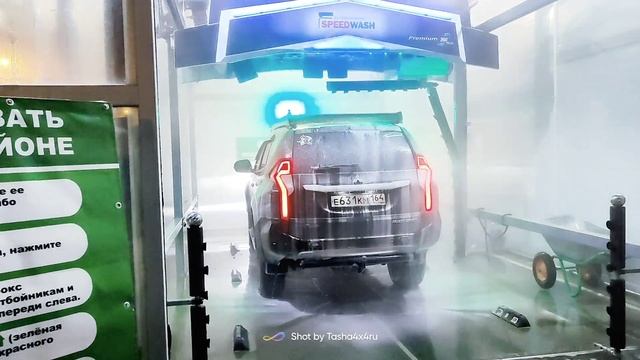 Робот #нарайоне