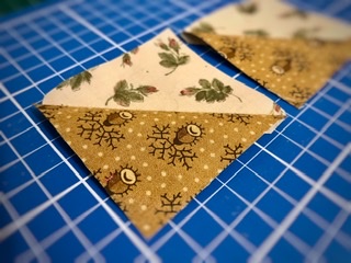 Лоскутная утилизация. Приём 2+1=2