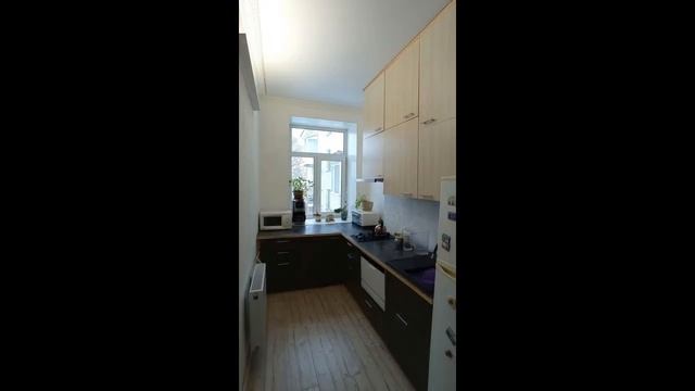 Наша квартира - сделай сам.mp4