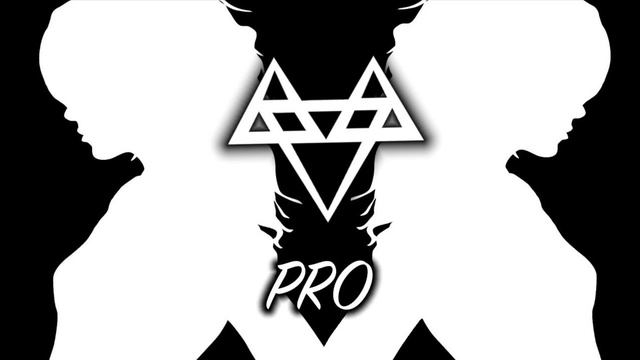NEFFEX Pro (Instrumental)