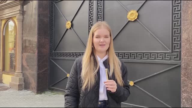 Челябинская премьера фильма о бутырской тюрьме