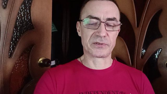 ЛДПР вносит в госдуму проект о запрете коллекторских агентств