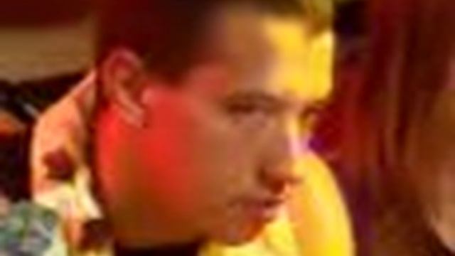 Реликвия - группа КРАТЕР 1989 год