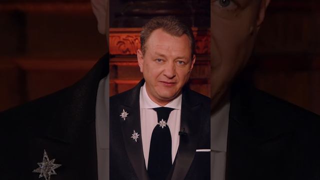 Определены финалисты 24-го сезона «Новой Битвы экстрасенсов»