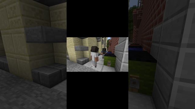 Не подскажете сколько время? #shorts