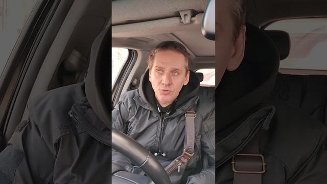 Юрий Батурин - Запись эфира от 29.12.2022