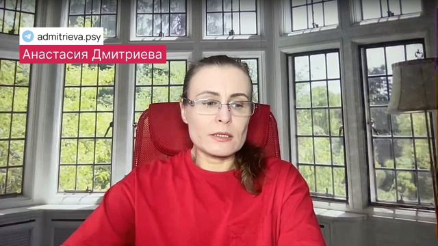 Подсознание бедности и богатства. Почему одни люди бедные, а другие богатые? #регрессивныйгипноз