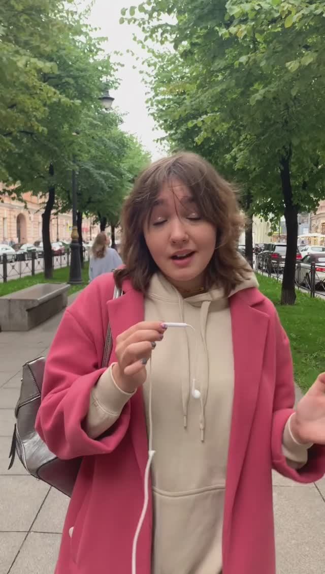 Литературный Петербург: ПУШКИН