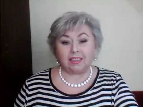 Совет личного коуча миллиардера Ричарда Брэнсона