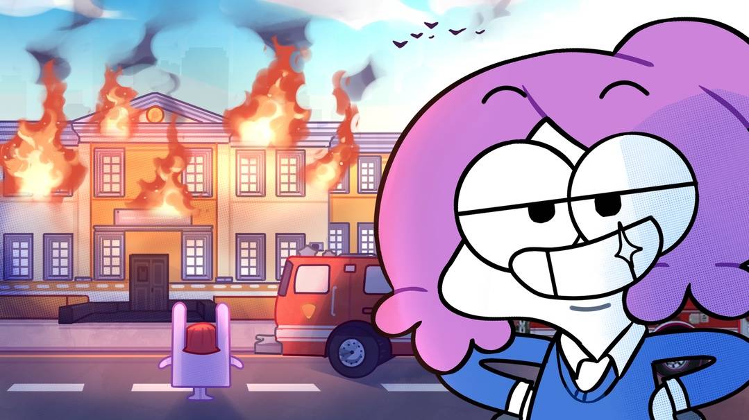 Крайние меры поступления в Университет