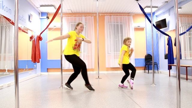 Hip-hop. Хип-хоп. Школа танцев в Измайлово (Первомайская, Щелковская). Студия танцев.