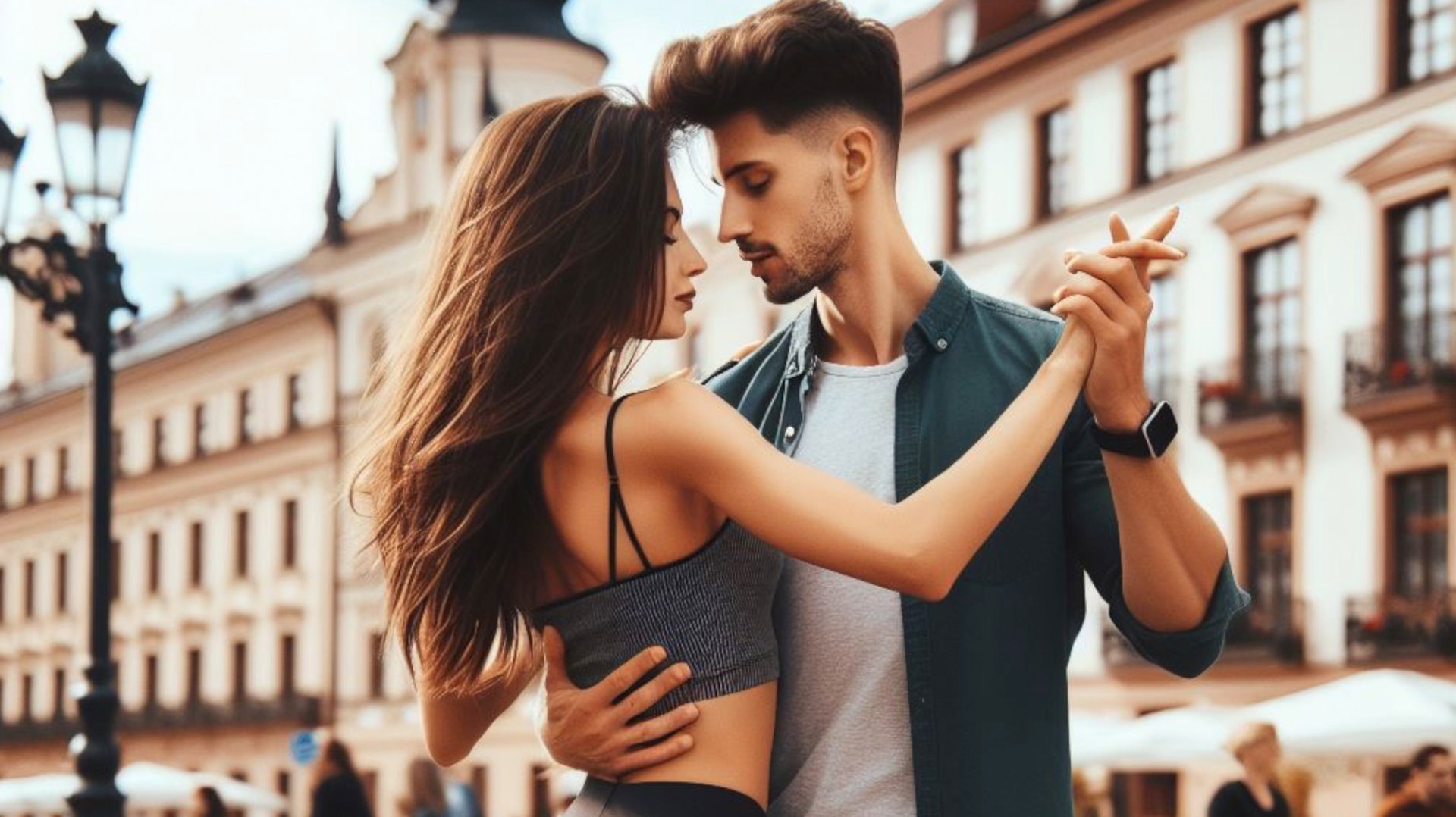 Романтичная музыка, погружающая в момент | Музыка на 14 февраля | Подборка для влюбленных