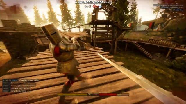 Mordhau (большой меч).mp4