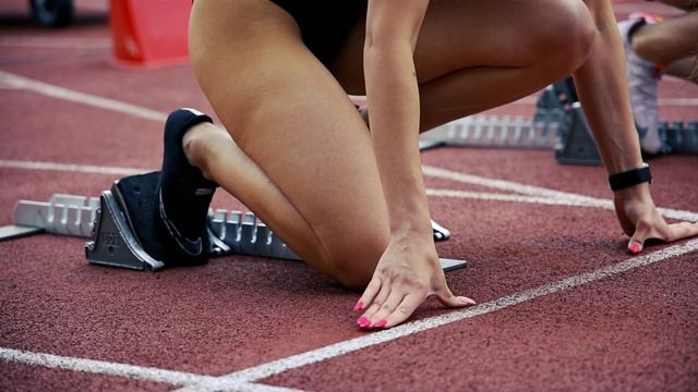 московский спринт лето 22 длиный