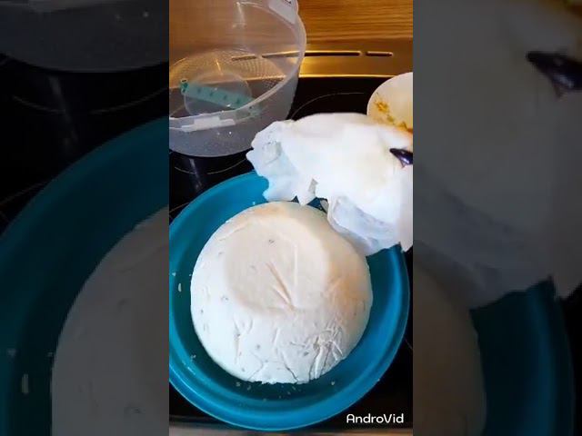 Пасха "Царская". Продолжение.Показываю, как получилась!