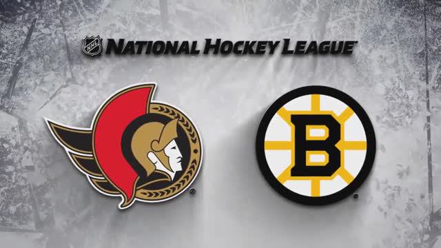 20.03 🐻 #Бостон – 🛡️ #Оттава