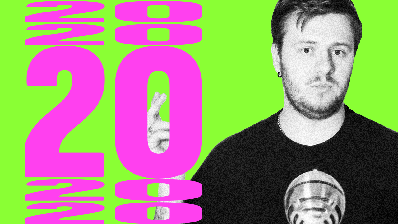 Дайджест событий из мира дизайна и продуктов - 20