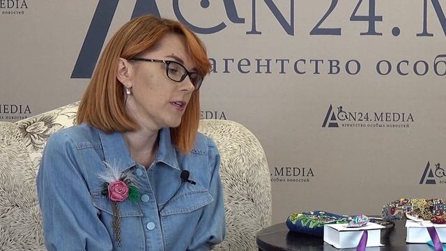 Сила вдохновения