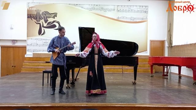 Молочко Валерия