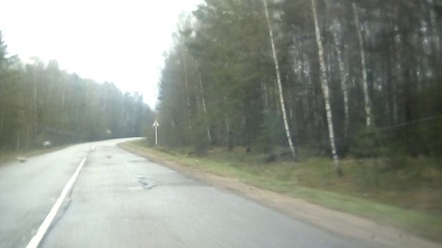 VID_012 Первомай.3gp