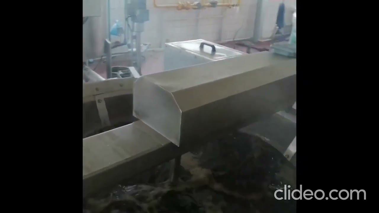 Свой бизнес – соленый арахис к пиву или арахис с шоколадной корочкой #shorts