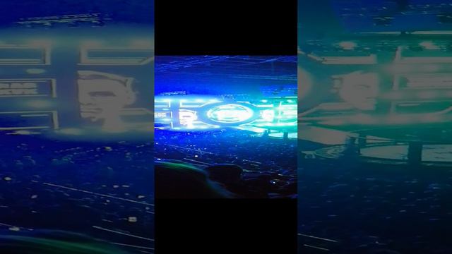 Наше Дело 06