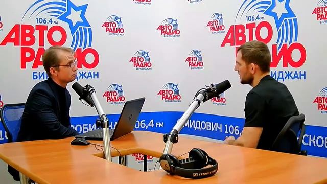 14.12.2021. Пожарный Алексей Инденко одержал победу в рамках турнира по Современному панкратиону