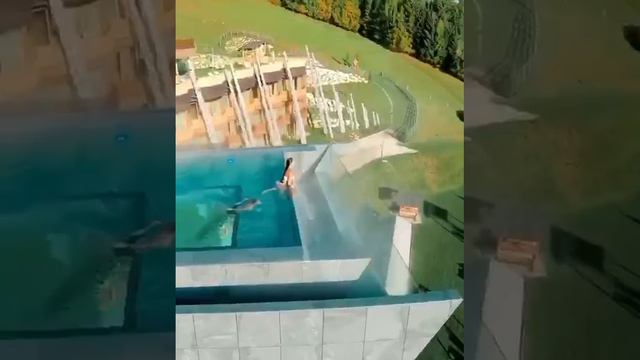 Вот это вид