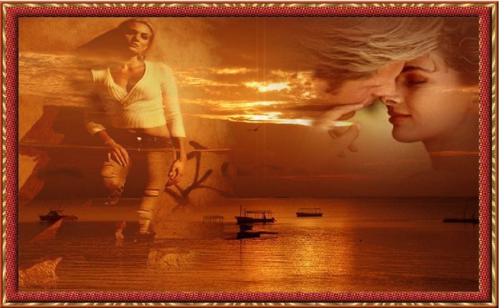 Ты в далёкую даль позови